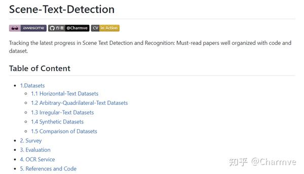 CVPR 2021 论文大盘点-文本图像篇 - 知乎