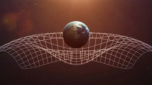 数学史上最伟大的演讲——黎曼的几何基础假设，几乎没有人能理解 - 知乎