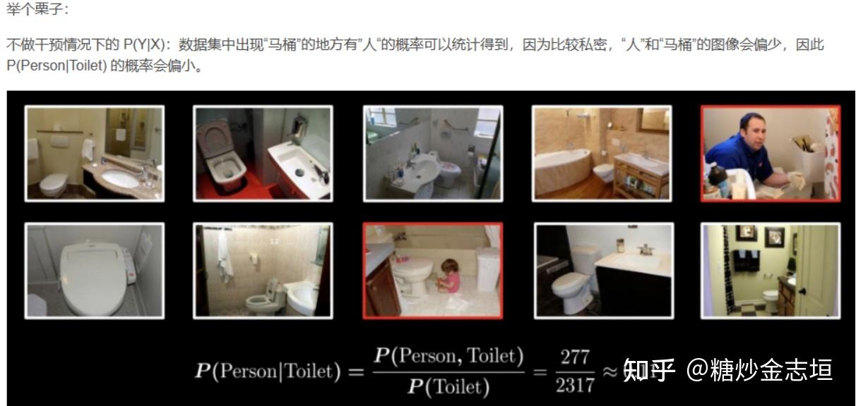 论文阅读：Vision-and-Language Navigation via Causal Learning - 知乎