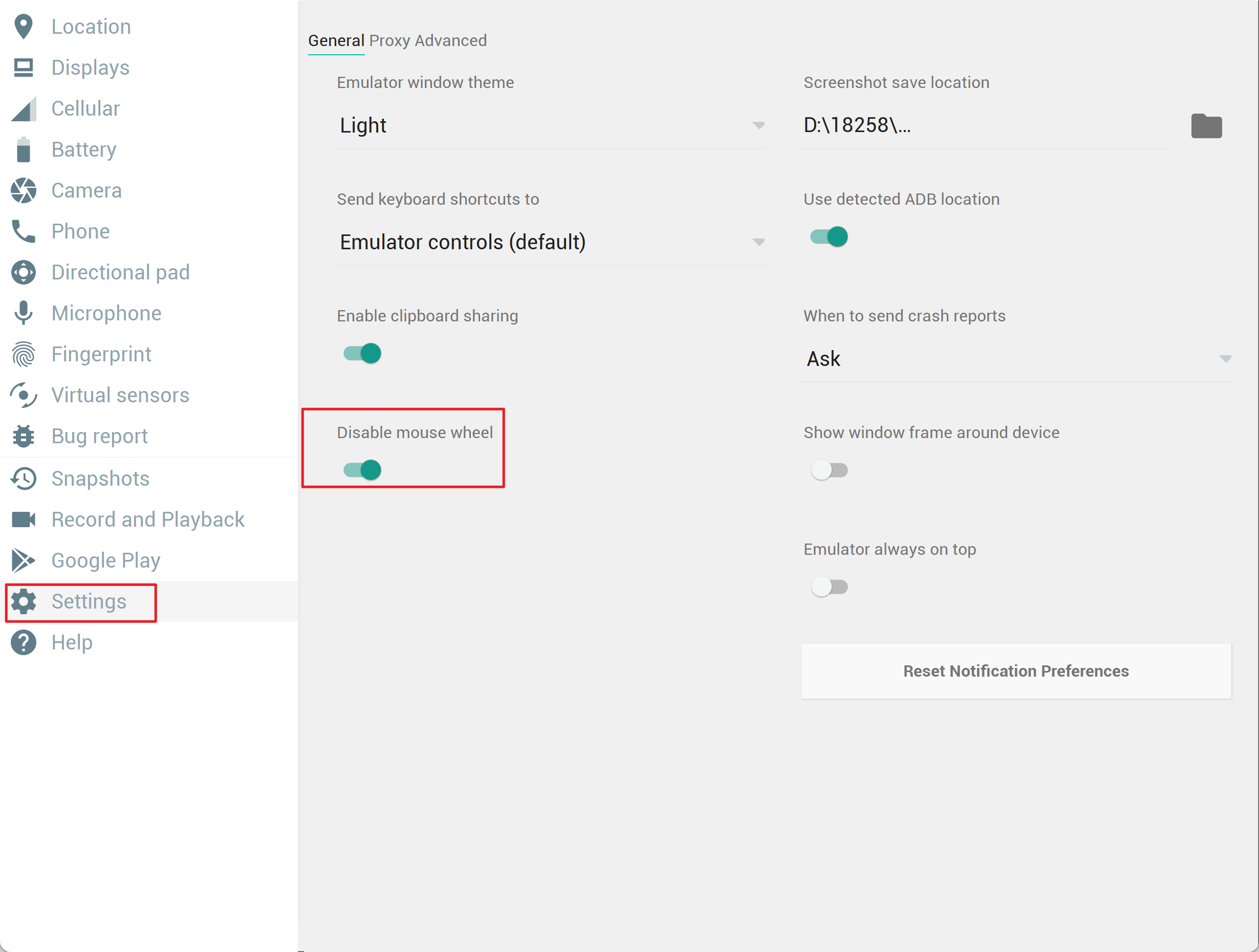 Android Studio最详细安装及使用教程 - 知乎