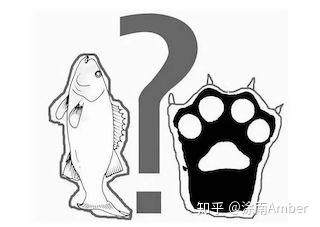 进击的Kubernetes调度系统一：Kubernetes scheduling framework - 知乎