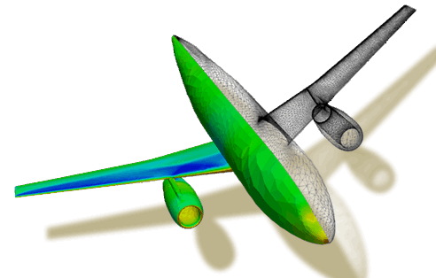 SU2安装（1） - 知乎