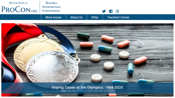 想悄悄学英语然后惊艳所有人？神器来了 - 知乎