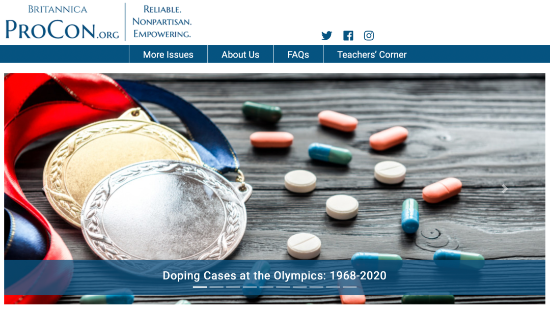 想悄悄学英语然后惊艳所有人？神器来了 - 知乎