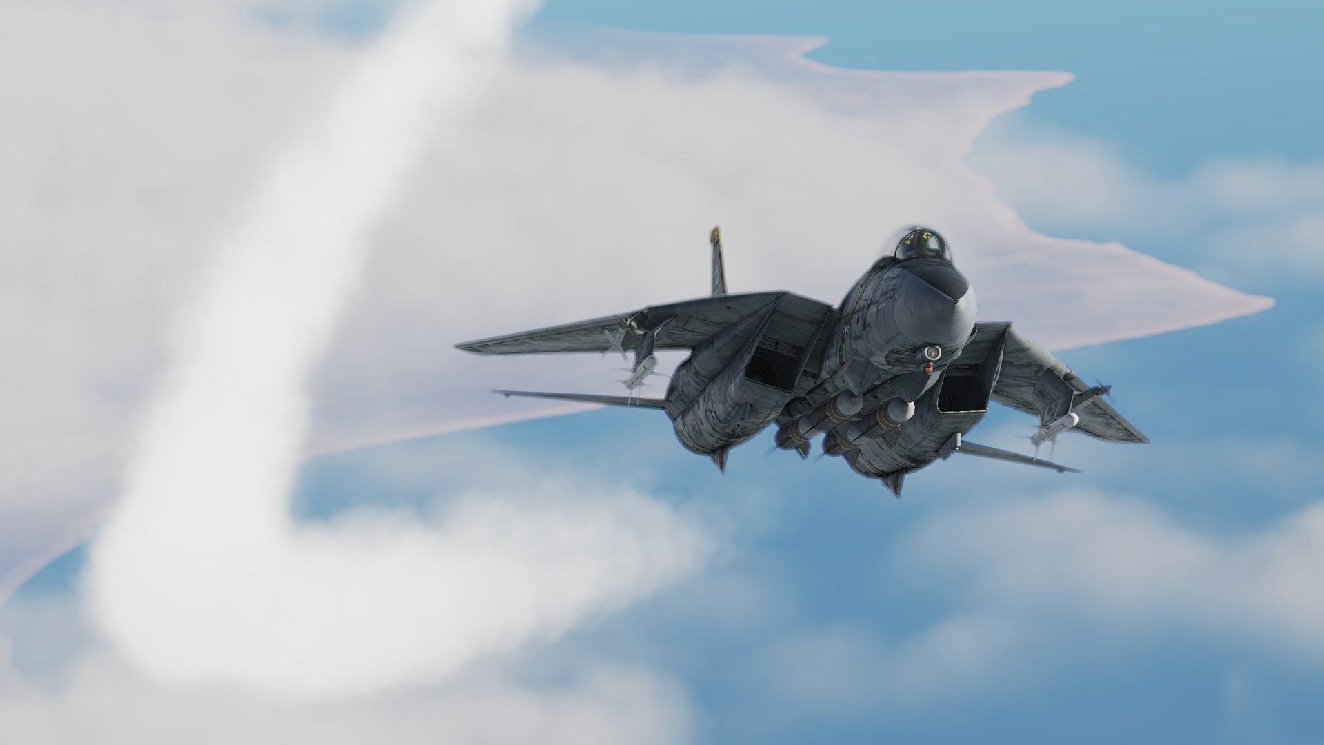 DCS World 新手入门指南 - 知乎