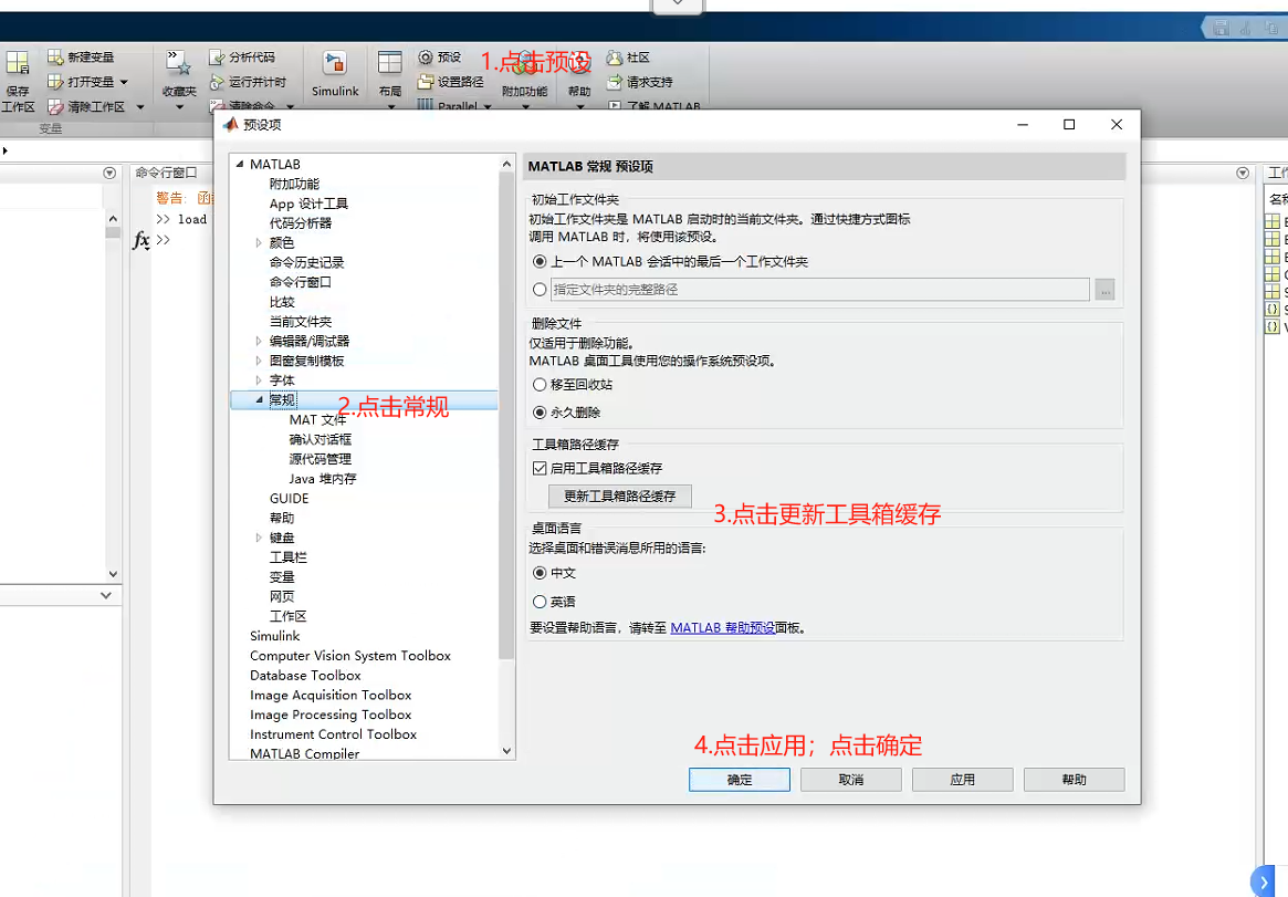 你似乎来到了没有知识存在的荒原 - 知乎