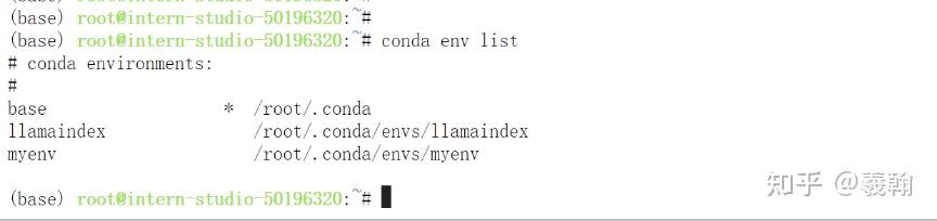 RAG技术实战与LlamaIndex框架应用指南 - 知乎