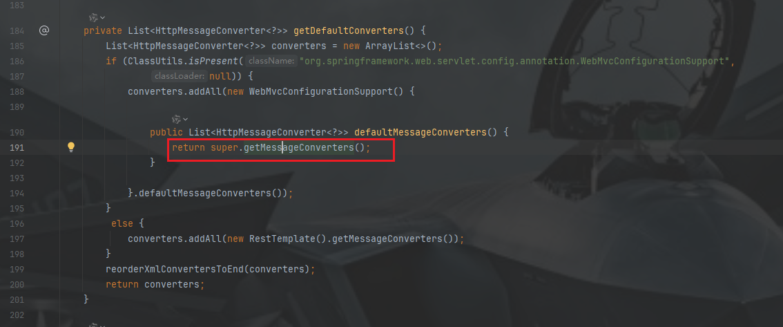 Spring Boot zalando Problem异常栈处理 - 知乎