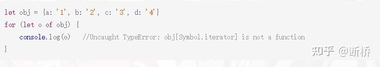 Vue开发必备知识-for循环遍历 - 知乎