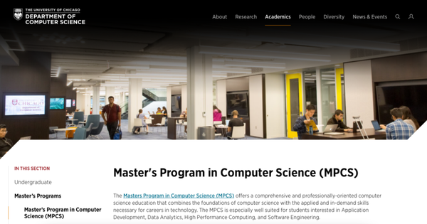 零基础转码，要做什么准备？ - 知乎