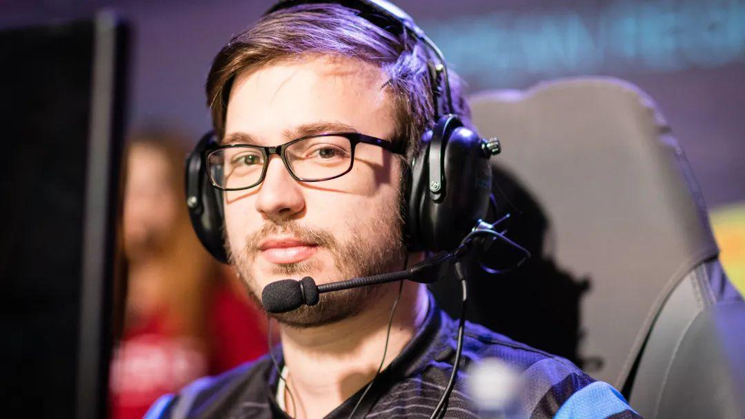 CSGO壁纸｜Happy - 知乎