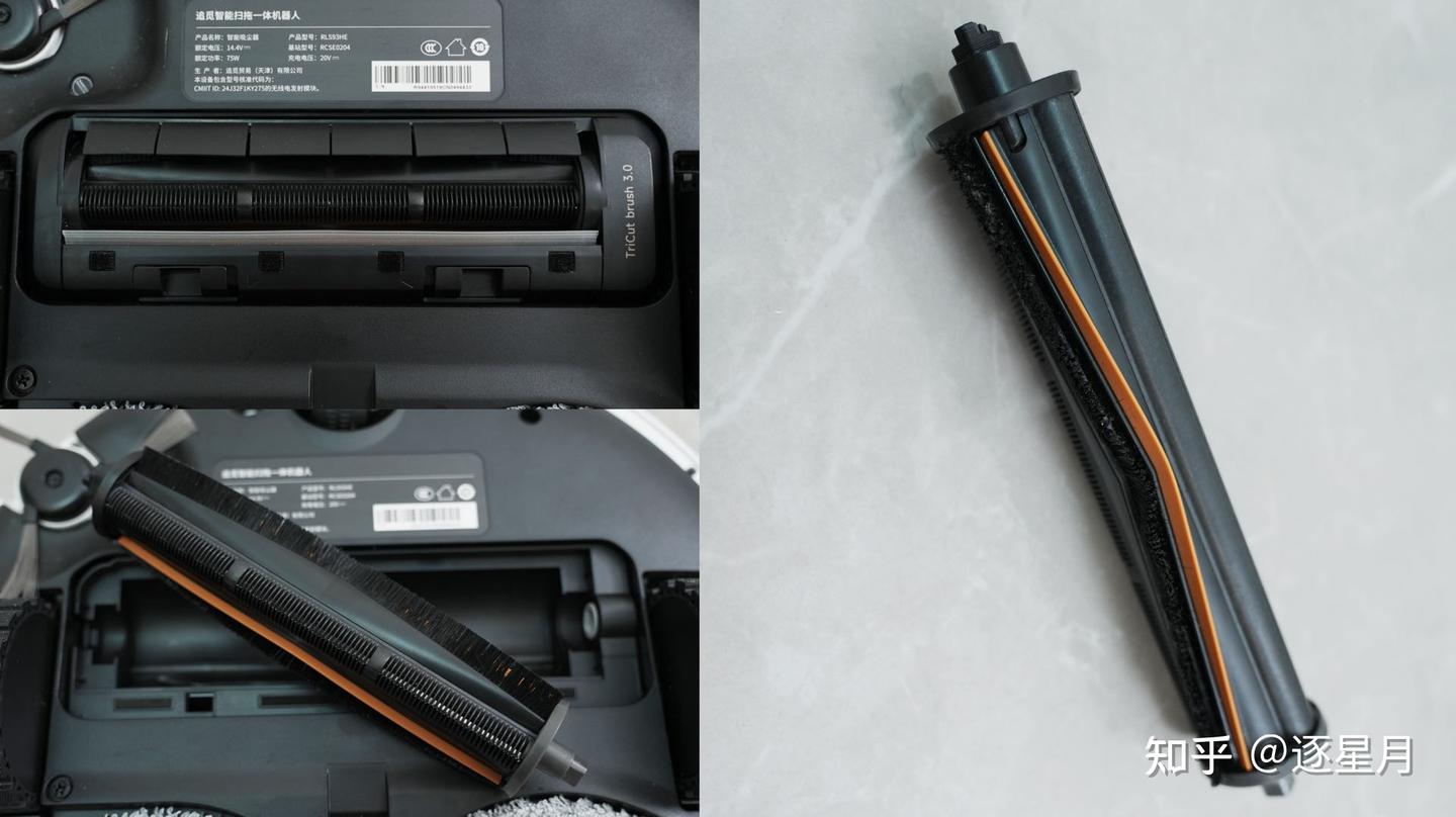 一探究竟！25年618追觅扫地机器人选购攻略丨追觅S50 Pro 、S40增强版、S30 Pro Ultra增强版和X50pro、X40pro增强版到底如何选择？——实测对比哪款更适合入手