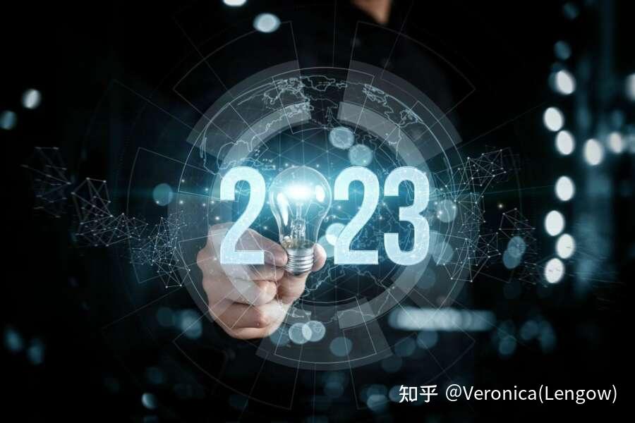 新年挑战——FRUUGO评论了零售商如何在2023年应对经济动荡 - 知乎