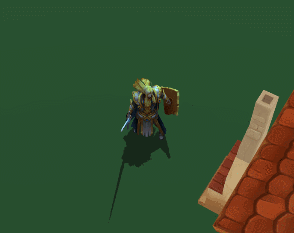 Early-z和Z-prepass - 知乎