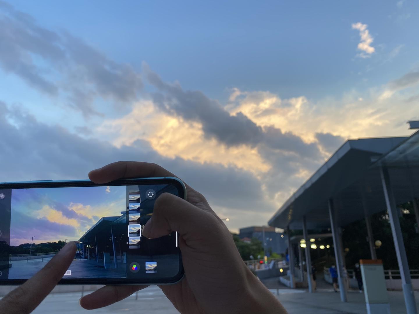 LLM留学必备：Research Paper写作全攻略 - 知乎