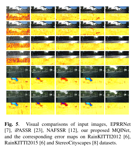 【2023年9月20日】 论文分享 - 知乎