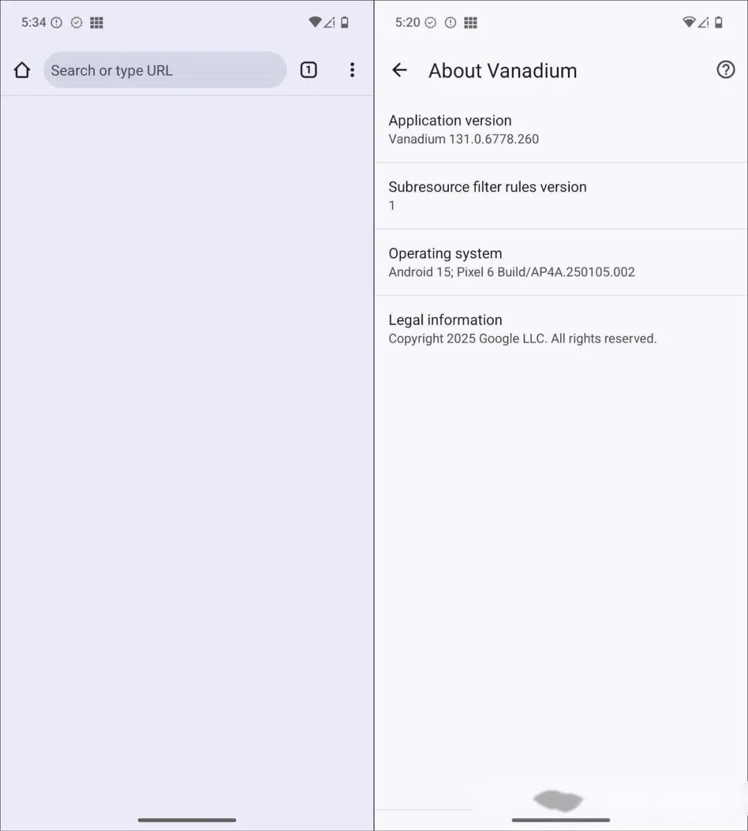 GrapheneOS，注重隐私和安全的 Android ROM - 知乎