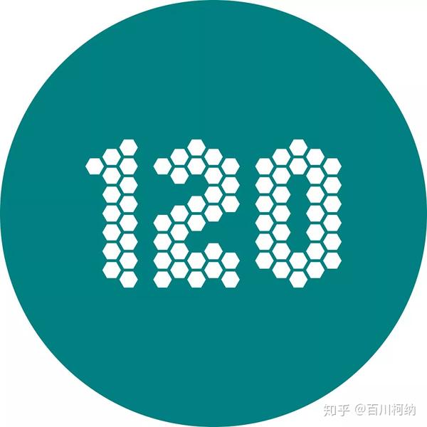 带你做竞赛 | 百川柯纳名师与你共同探索120 HOURS 国际建筑学生大赛 - 知乎