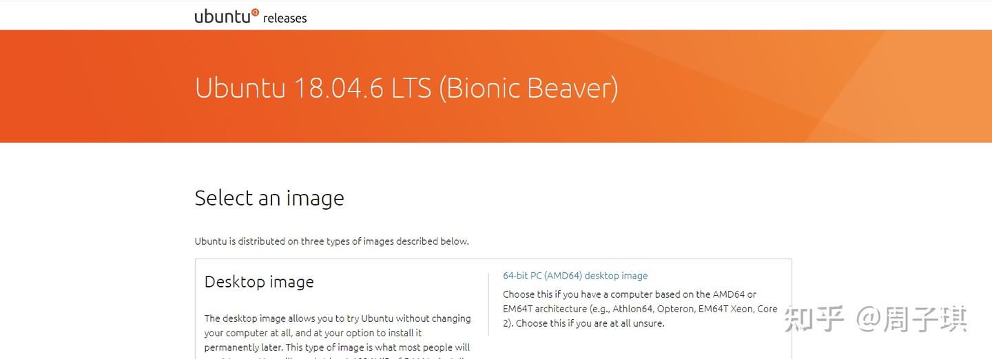 最新 python Kivy打包 App（p4a）方法 - 知乎