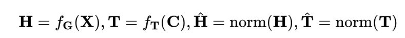 GraphGPT: Graph Instruction Tuning for Large Language Models - 知乎