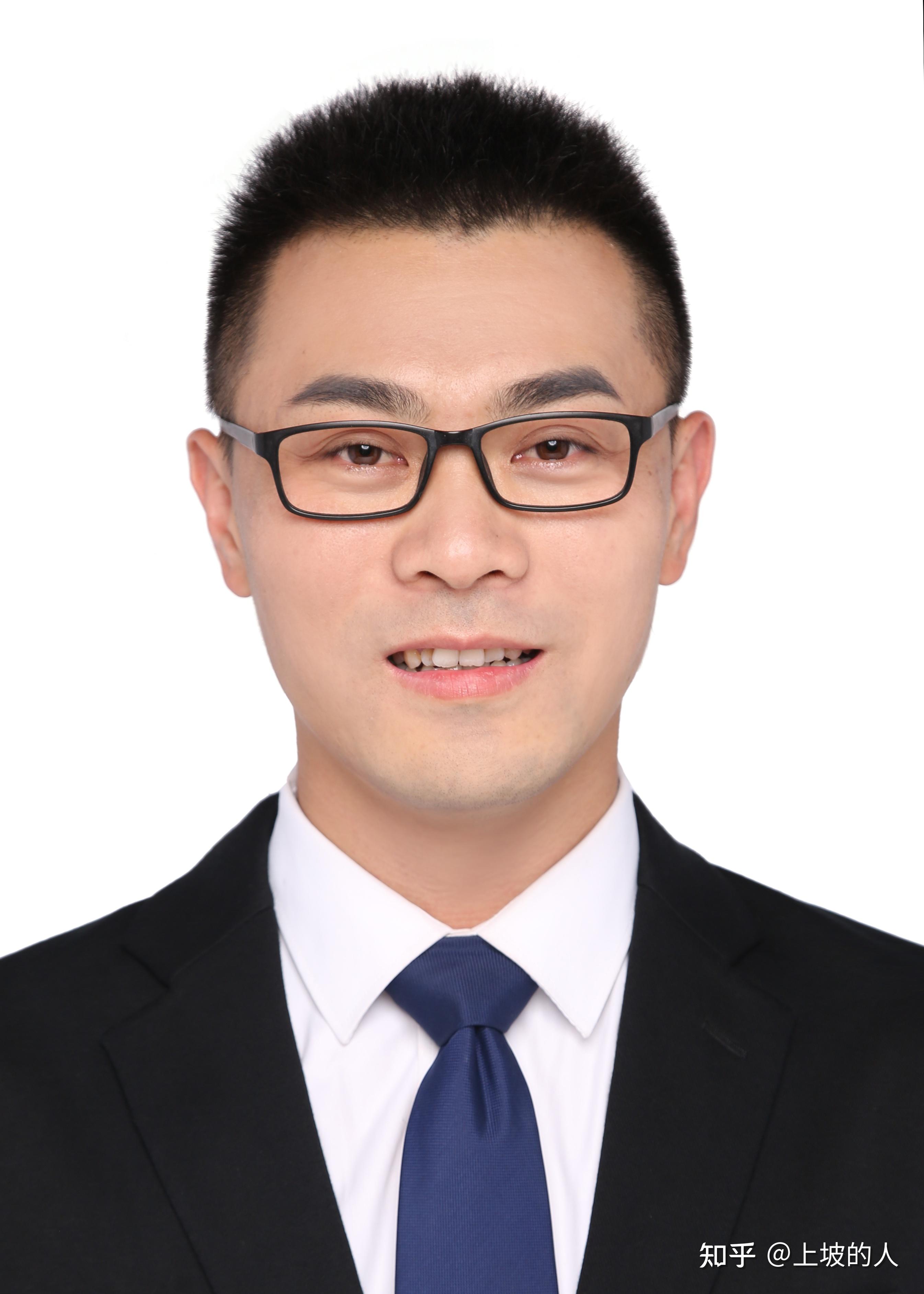 闫君-上海交通大学老师 - 知乎