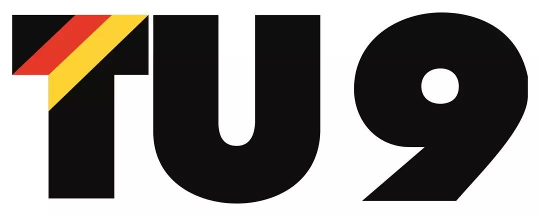 德国TU9联盟|斯图加特大学 - 知乎