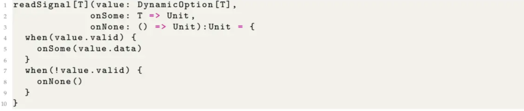 使用SpinalHDL和Cocotb进行敏捷数字芯片设计和验证 - 知乎