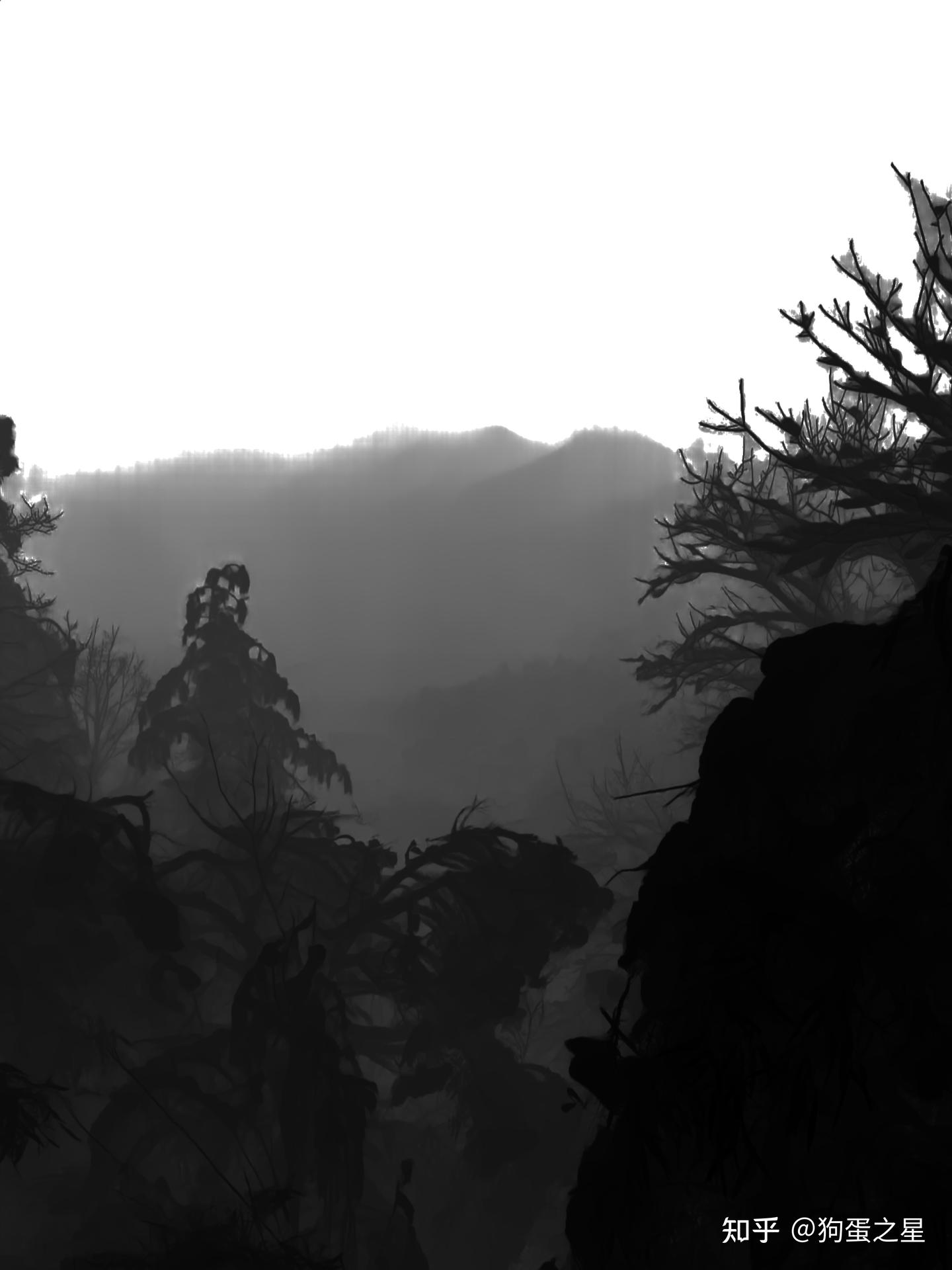 测评当前最强的单目深度估计模型--DepthPro（2025） - 知乎