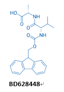 深入解析ADC连接子vcMMAE的作用机制与优势 - 知乎