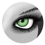 如何使用MeshLab & Netfabb 修复模型 - 知乎