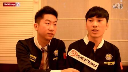 如何评价虎牙CSGO主播QUQU? - 知乎