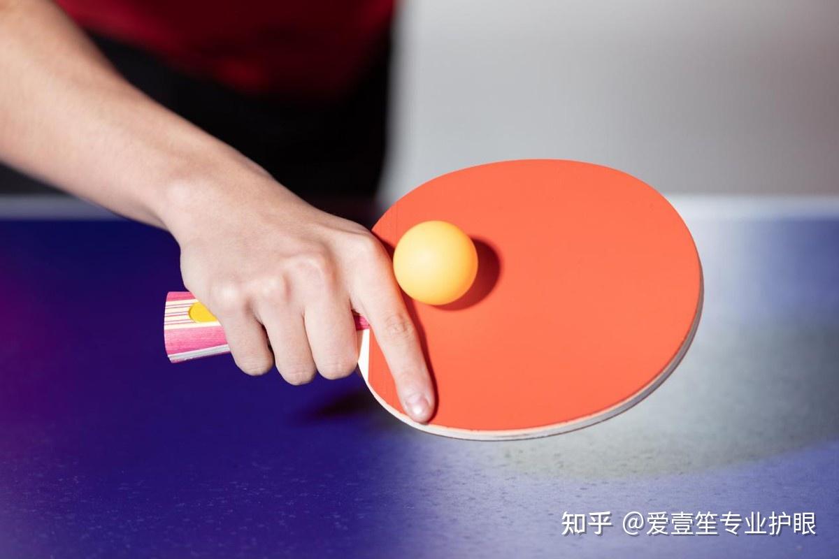 每天对着电脑手机,要怎么保护眼睛?有什么方法吗? 知乎