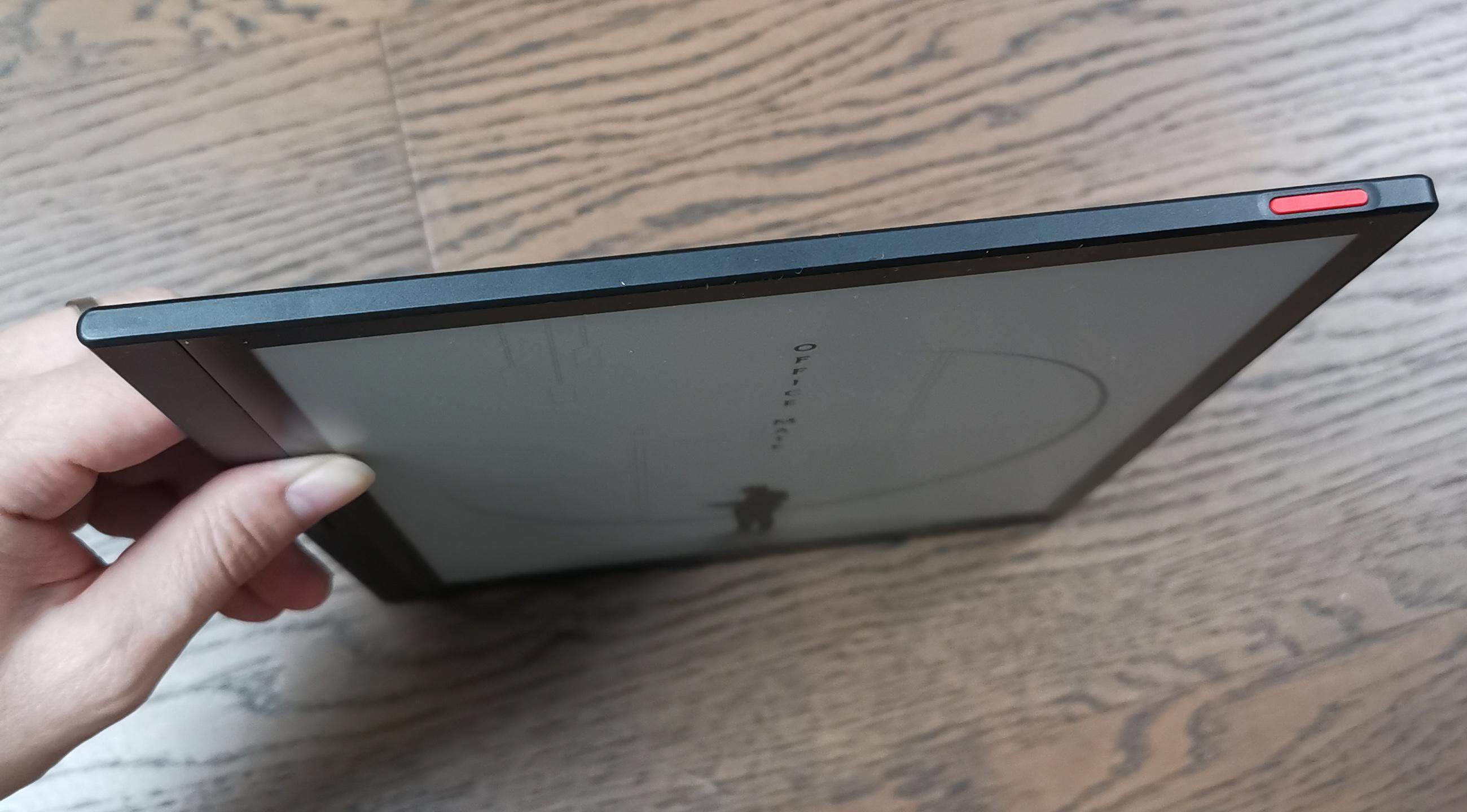 细说掌阅Smart X3使用体验！ - 知乎