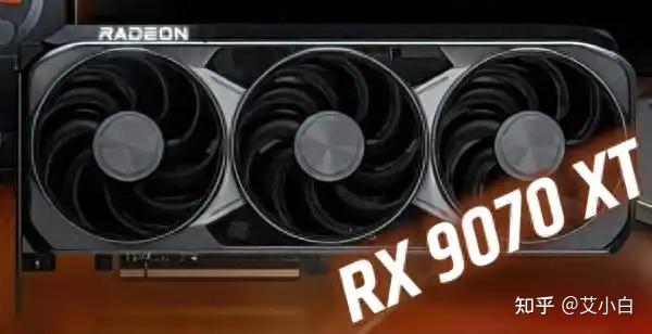 显卡行情（1月22），RX9000系显卡三月发布，RTX5090公版官方开箱 - 知乎