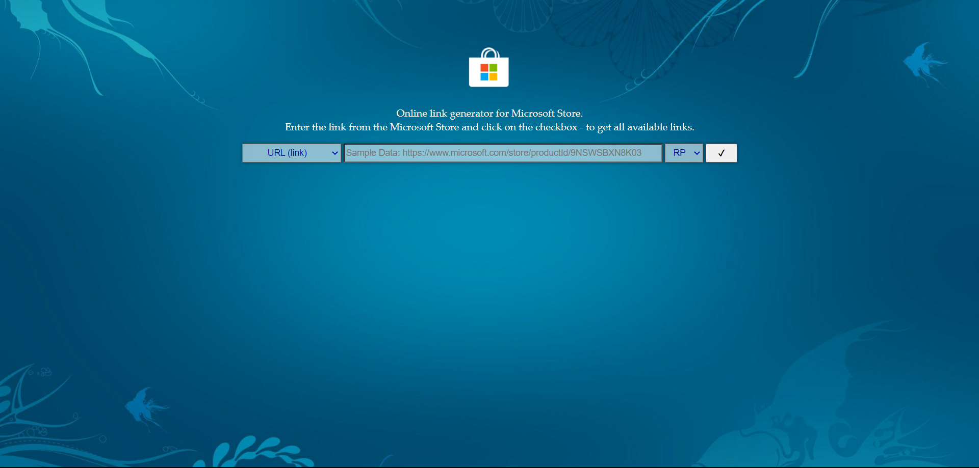 win11安装安卓子系统(含家庭版) - 知乎