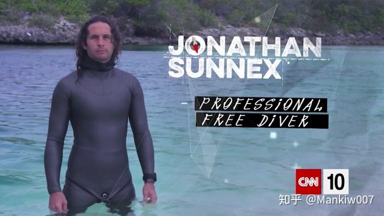 CNN 10 - May 28, 2020 - 知乎