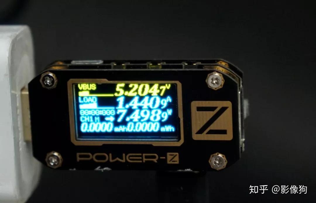 横评 | 松下S1R 尼康Z7 索尼A7R3 - 知乎