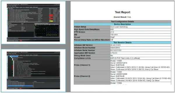 MIPI技术测试白皮书 - ElectroRent的日志 - EETOP 创芯网论坛 (原名：电子顶级开发网)