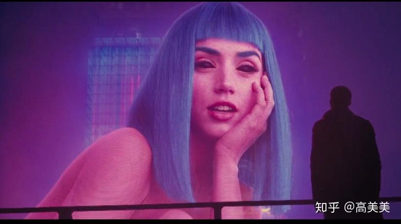 红了几十年的Y2K到底是什么？（上） - 知乎