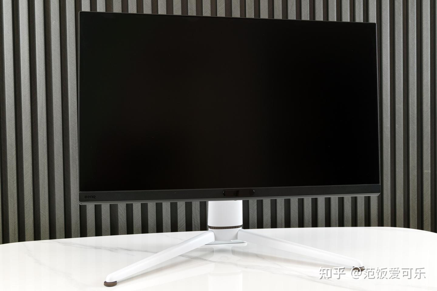 用显示器的eARC 爽玩全景声3A游戏-莫比乌斯EX271U（PC全景声搭建指南） - 知乎