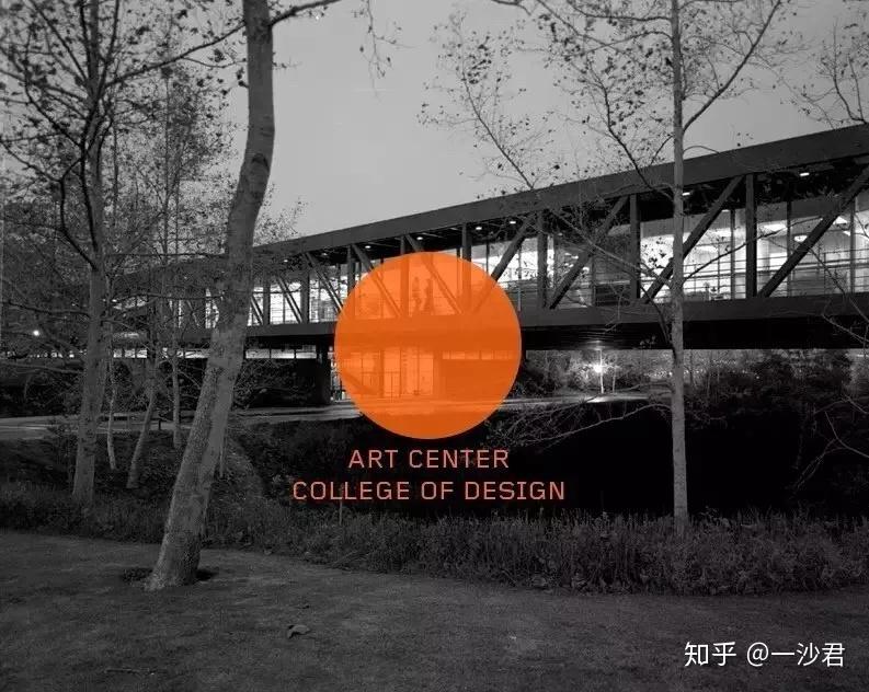世界名校攻略——美国ACCD艺术中心设计学院 - 知乎