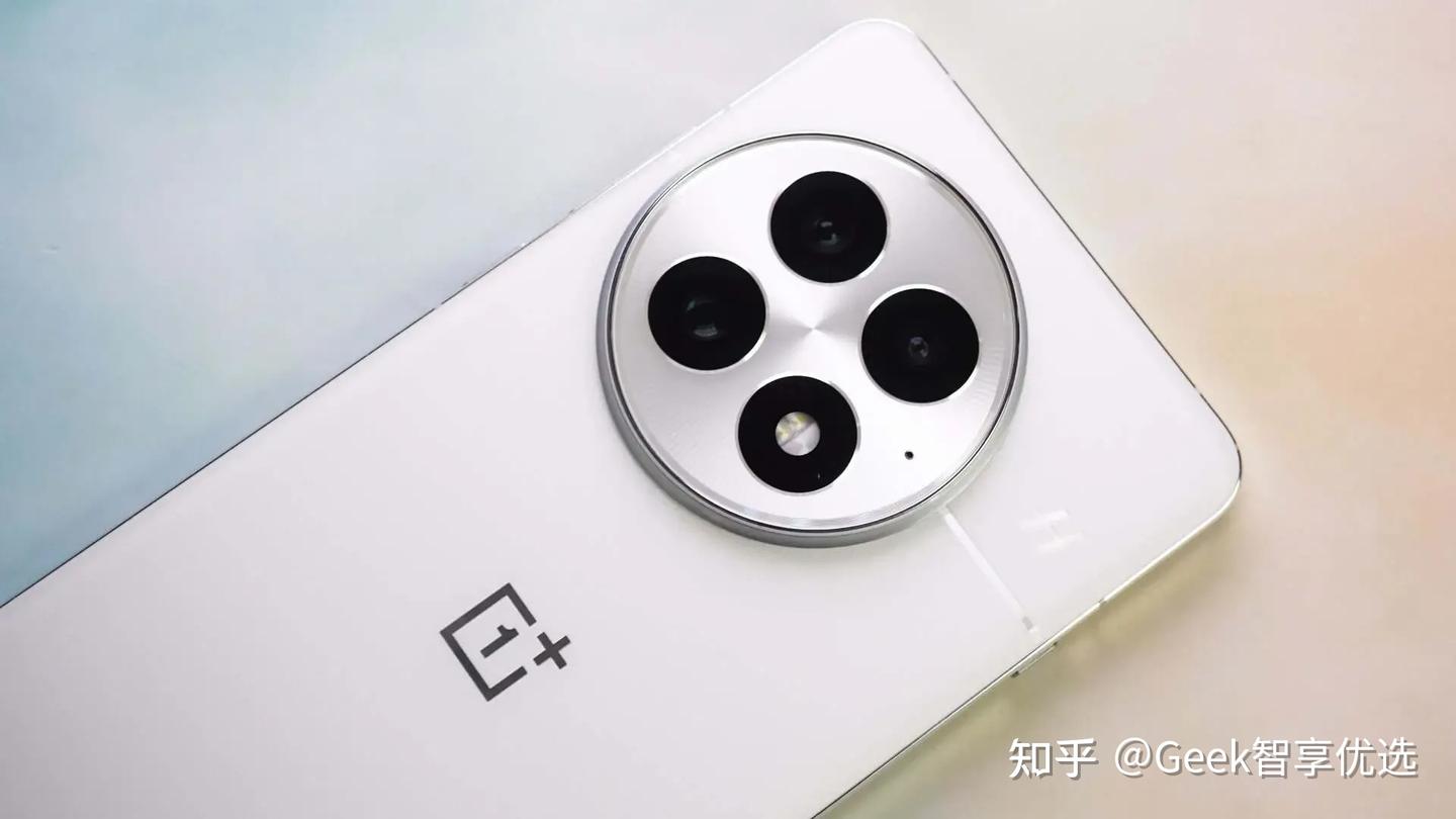 2025年旗舰手机选购指南：荣耀400、红米K80至尊版、一加13、一加ACE5至尊版、红魔10 Air深度对比与推荐 - 知乎