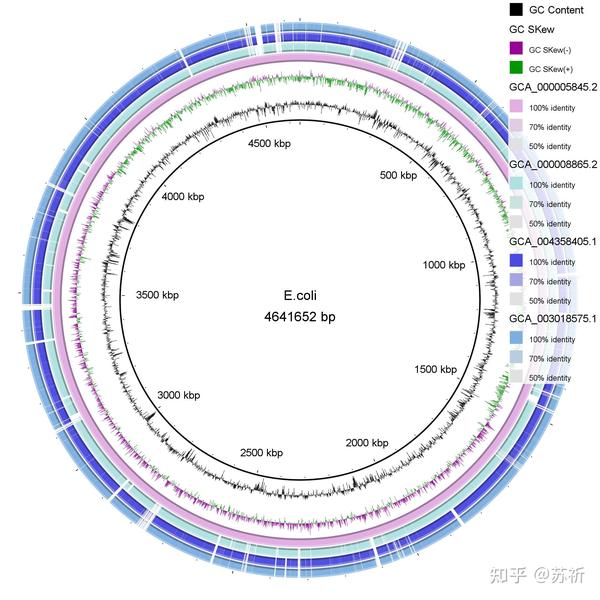 brig：比较基因组圈图绘制工具 - 知乎