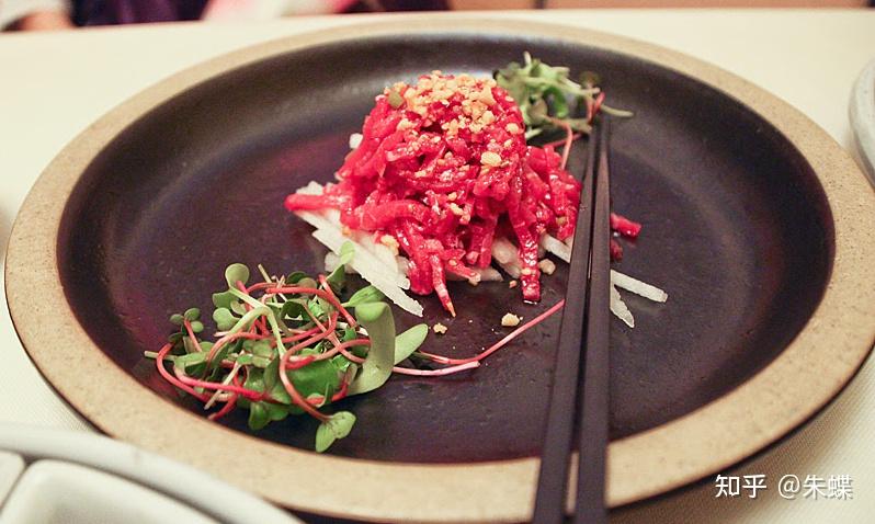 esball《PG电子》韩宫御宴，韩国的“满汉全席” - 知乎