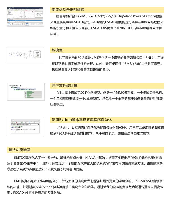 PSCAD V5正式上线！ - 知乎