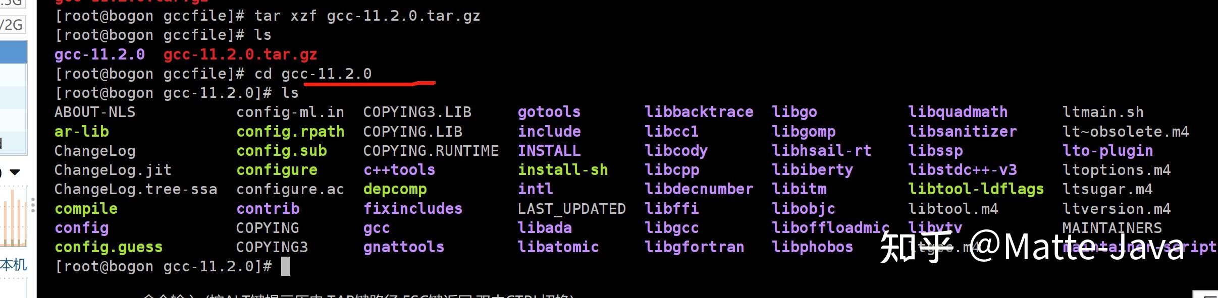 现代C++模板编程：从C++11到C++20的进阶之旅（四万字的免费电子书） - 知乎