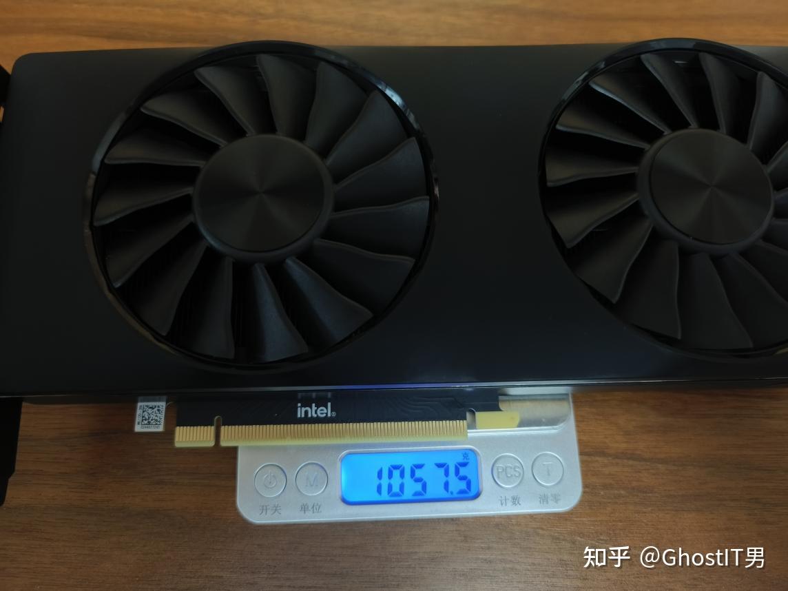 A750这张卡怎么样？