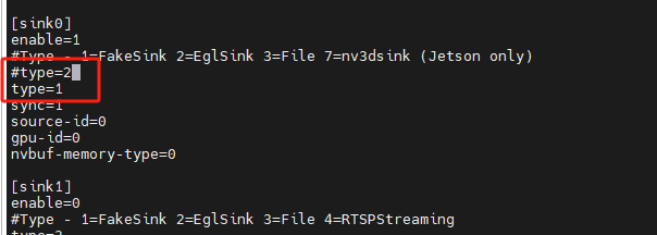 Ubuntu20.04下DeepStream Python环境安装 - 知乎