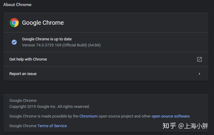 用Python完成毫秒级抢单，助你秒杀淘宝大单 - 知乎