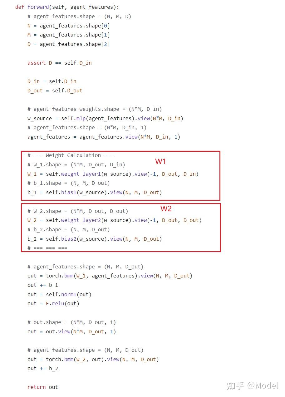 【2023ICCV-轨迹预测paper】ADAPT: Efficient Multi-Agent Trajectory Prediction ...
